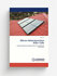 Silicon Heterojunction Solar Cells