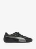 Кроссовки PUMA Speedcat