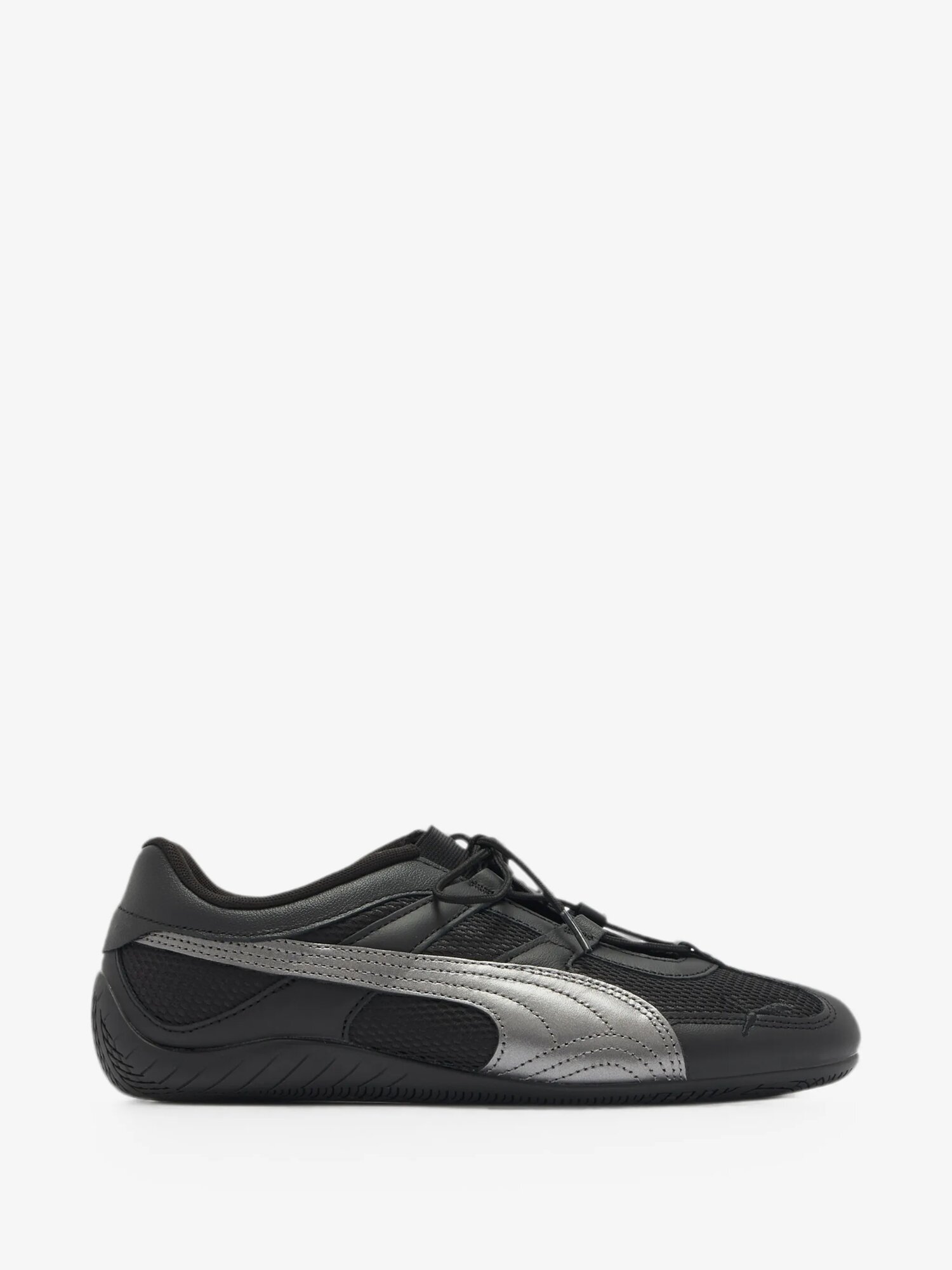 Кроссовки PUMA Speedcat, размер 6.5 US