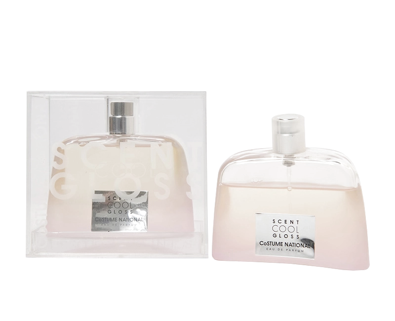Женский аромат Костюме Националь Сент Кул Глосс 50 мл - Scent Cool Gloss
