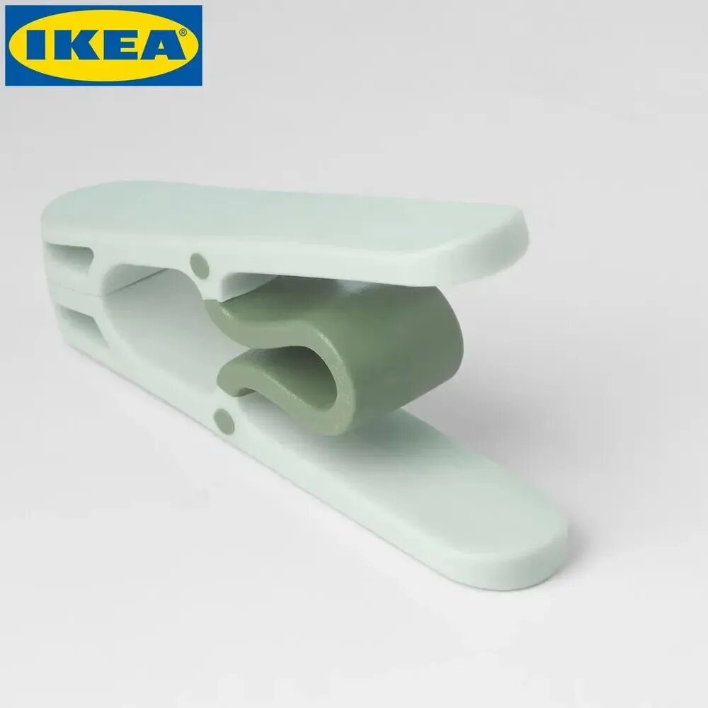 IKEA Прищепки для белья — фото 1