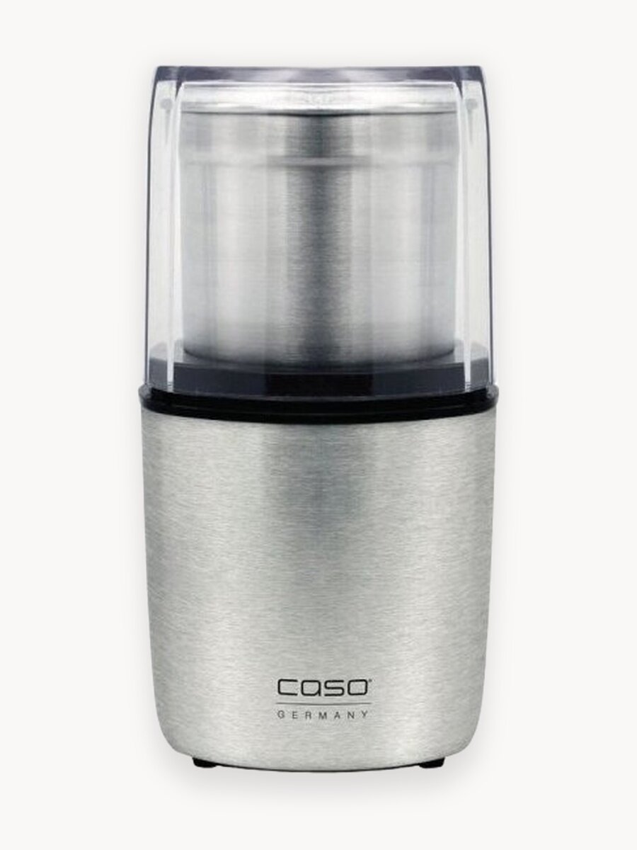 Кофемолка Caso Coffee Flavour
