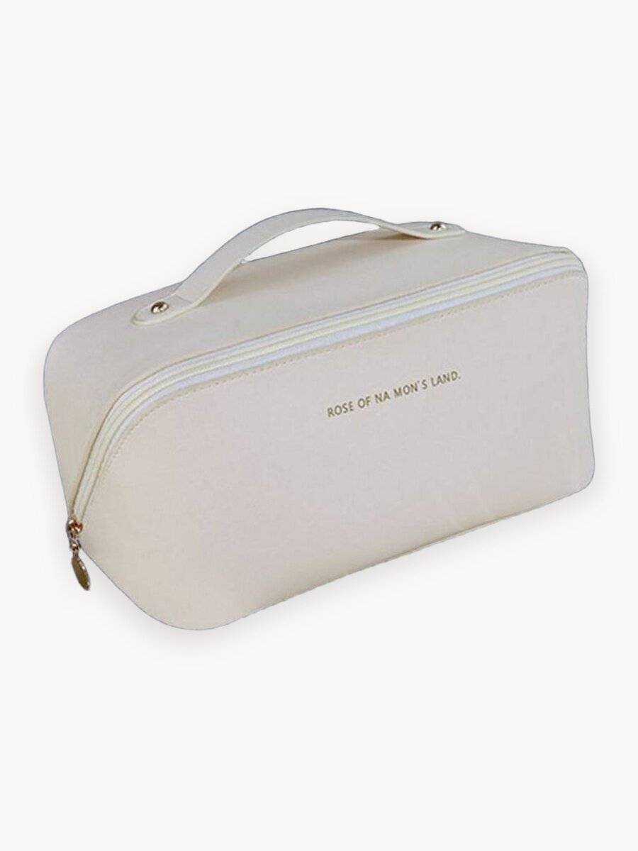 Косметичка