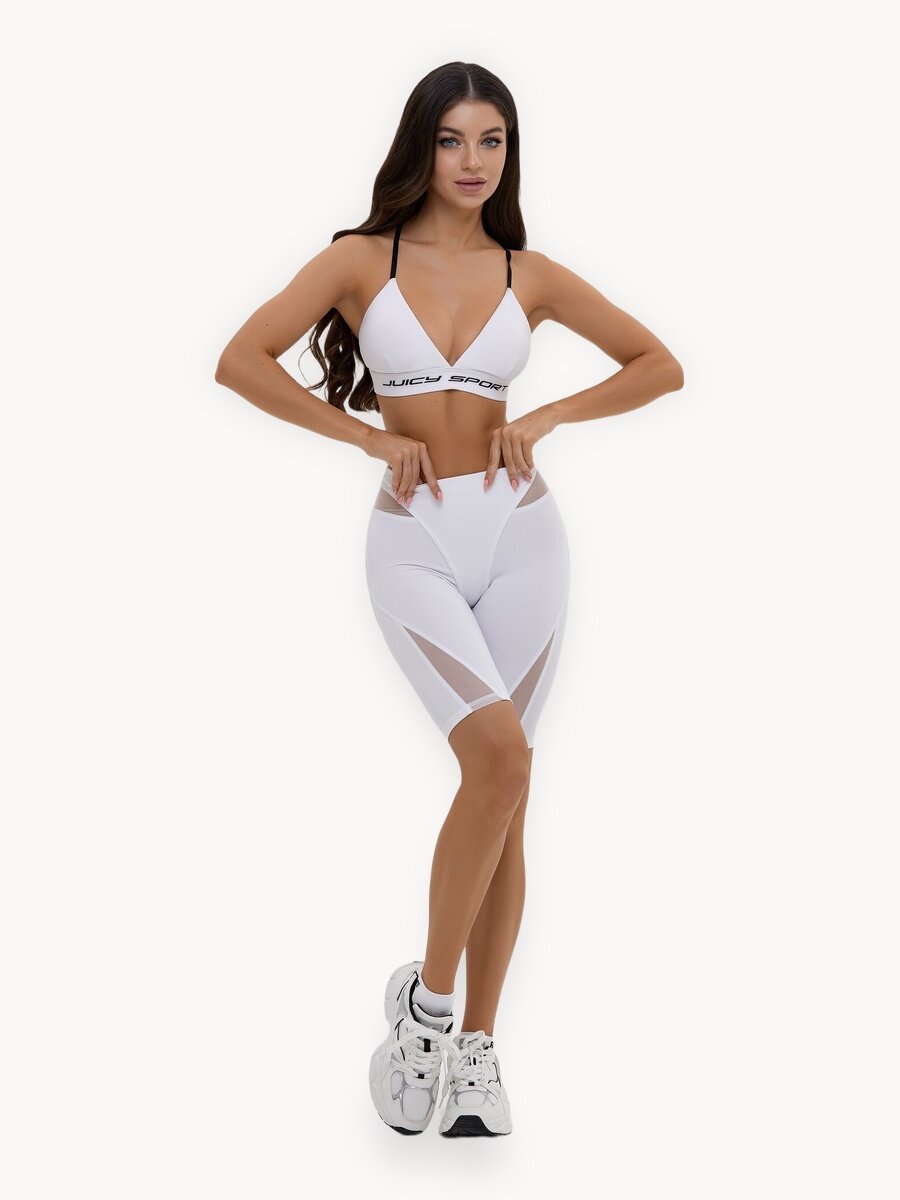 Велосипедки