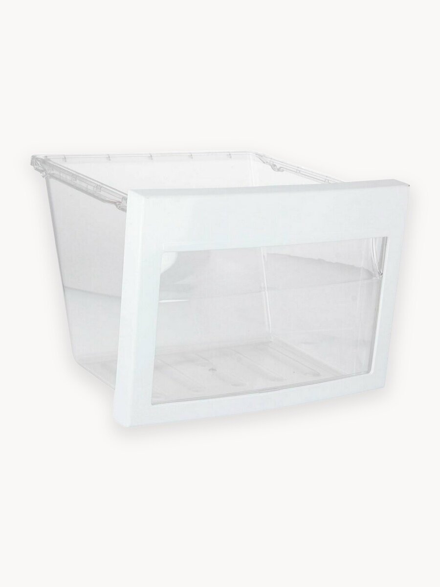 Ящик морозильной камеры для холодильника LG 296x175x210 мм, нижний 3391JQ1031J