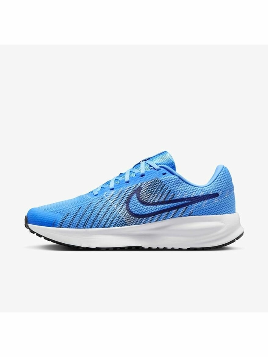 Кроссовки Run Defy