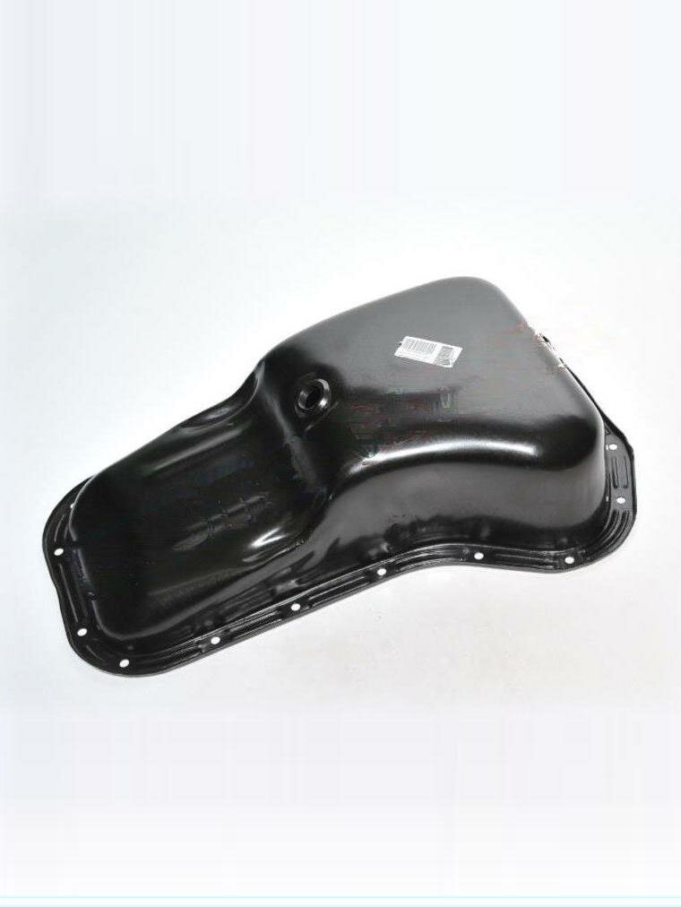 Поддон ВАЗ 2107, 2105, 2104, 2106, 21010-1009010-00