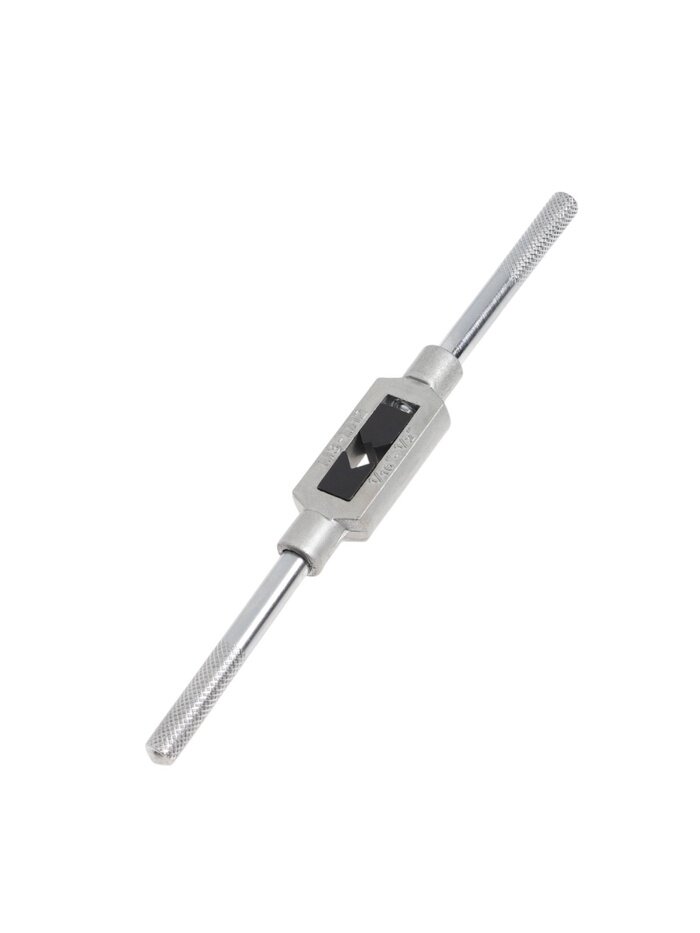 Метчикодержатель тундра, М3 - М12