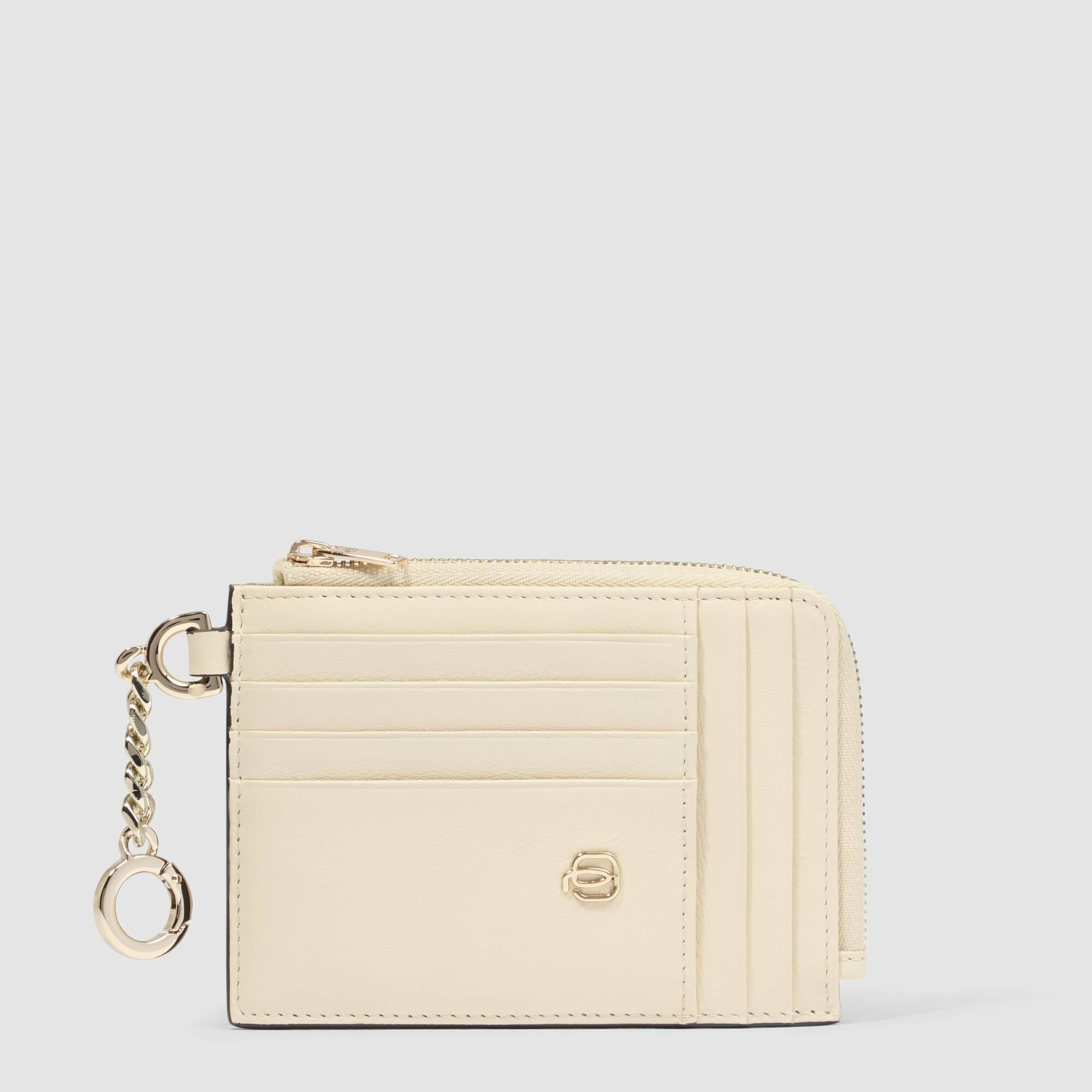 Картхолдер