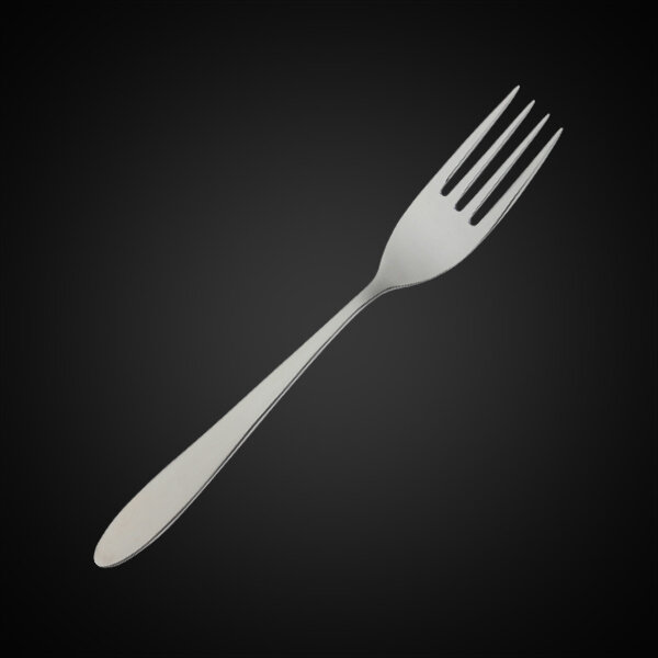 Вилка столовая "Parma" (набор 3 шт)