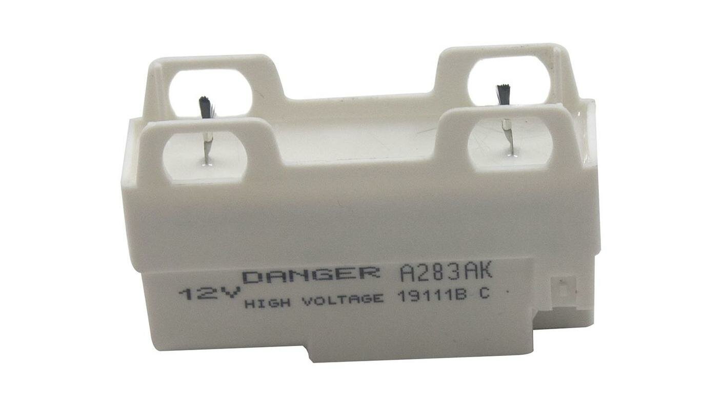 Плазмакластер для бытовой техники Sharp 110XFAA00400000-W1 (A283AK, 19111B C)