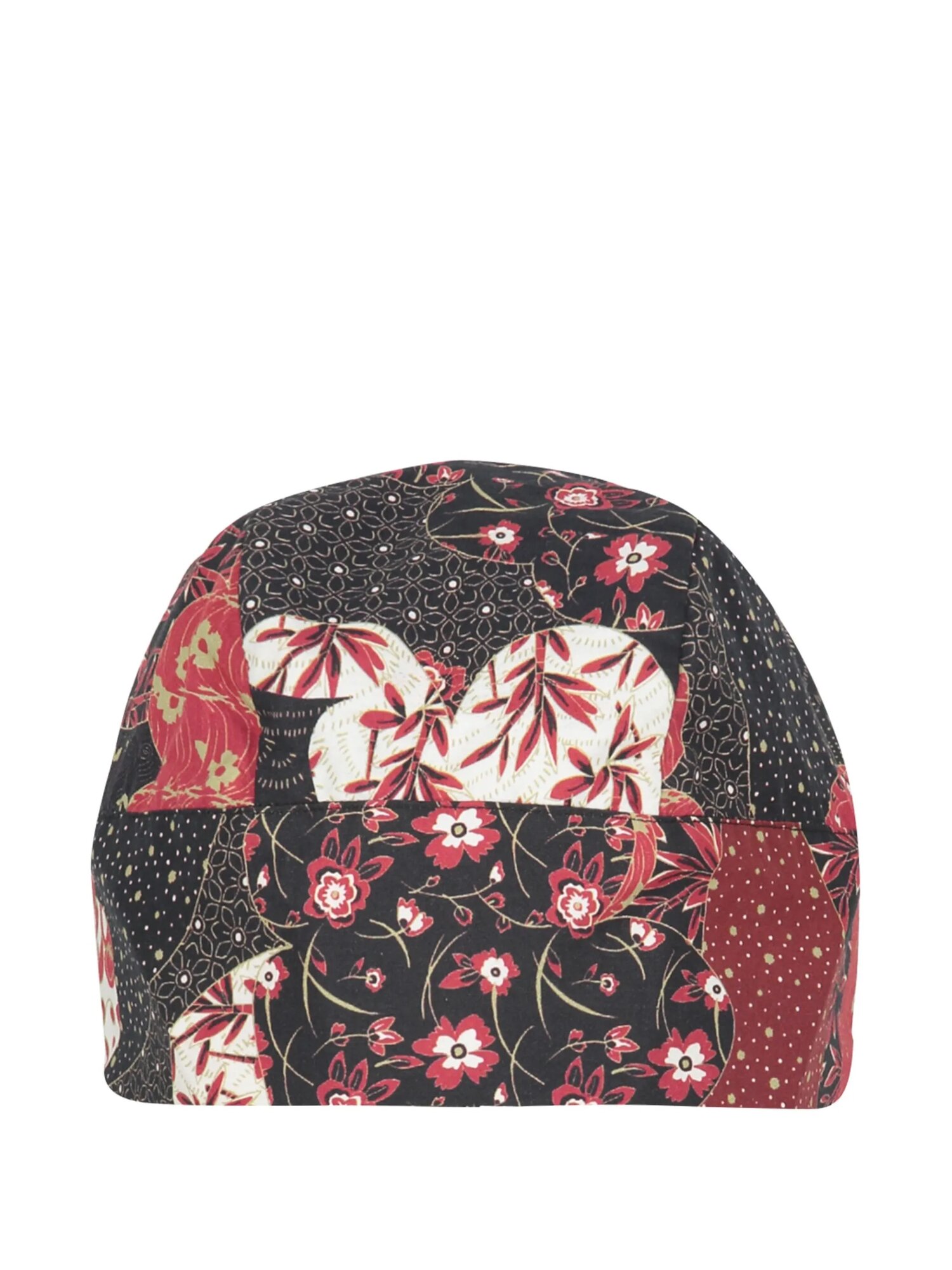 Бейсболка для мужчин