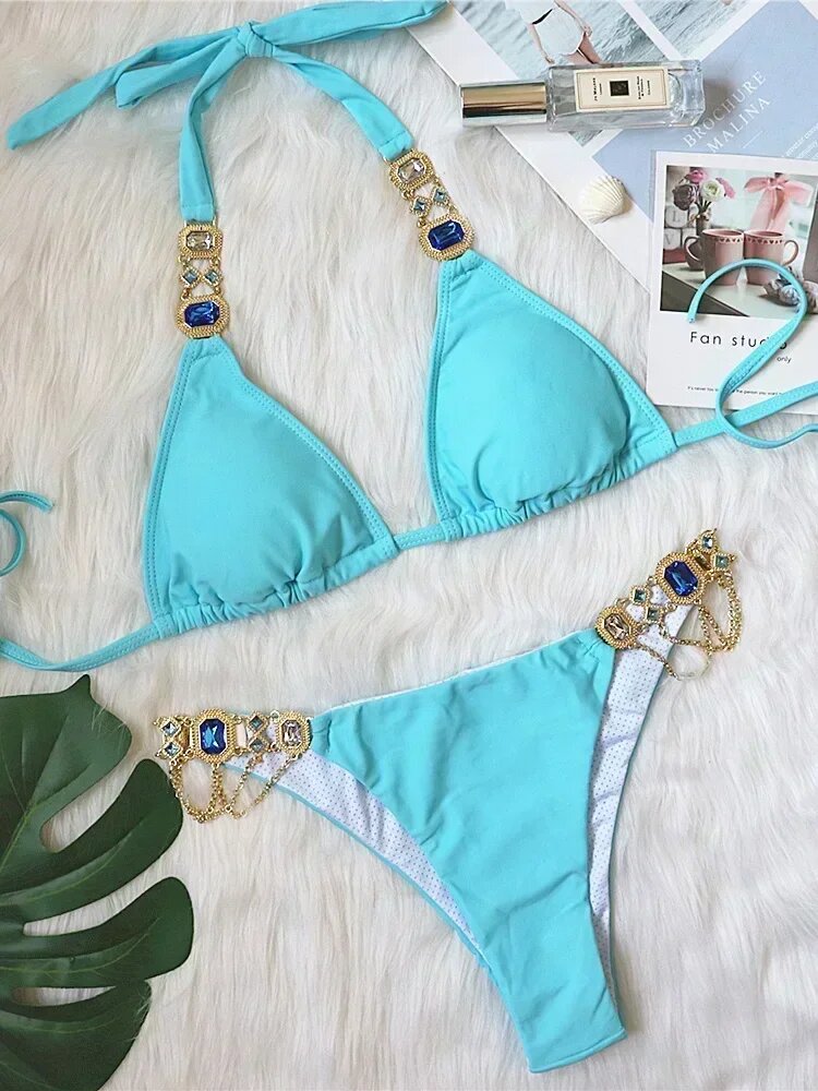 Купальник