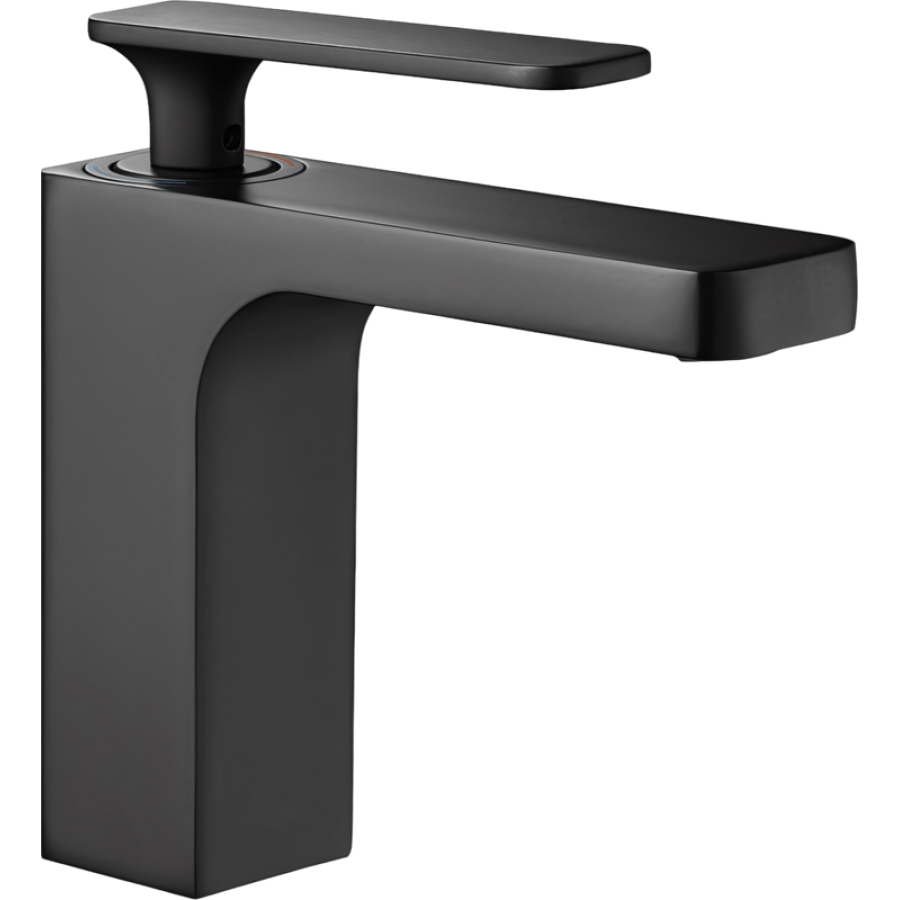 Смеситель для раковины Timo Torne 4361/03F