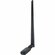 CUDY AC1300 Wireless Dual-Band Adaptor