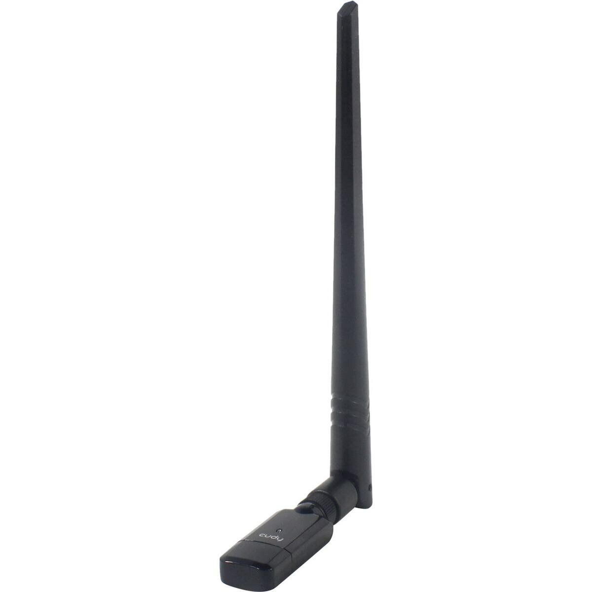 CUDY AC1300 Wireless Dual-Band Adaptor