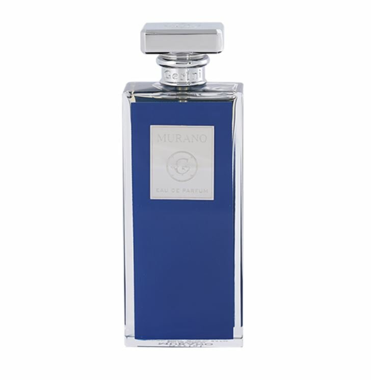 Парфюмерная вода Gerini Murano 100 мл