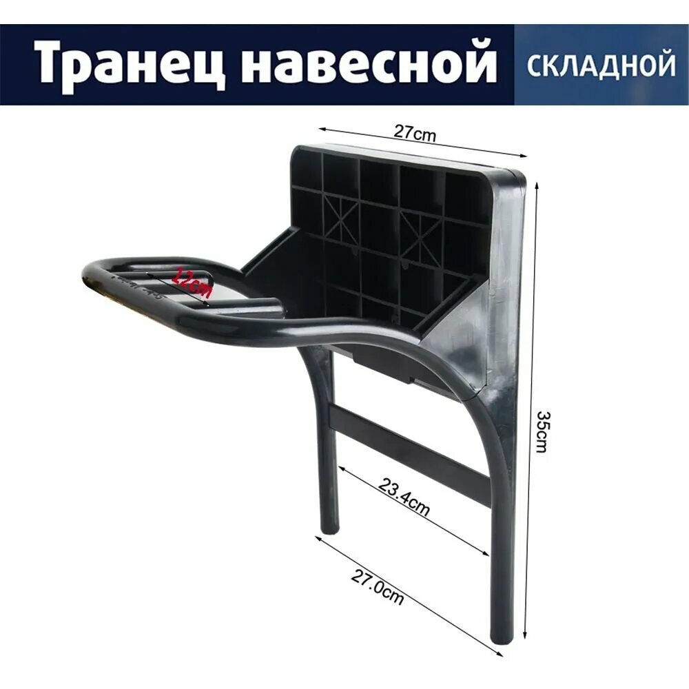 Прочные аксессуары и комплектующие для судов морские речные надежные многофункциональные