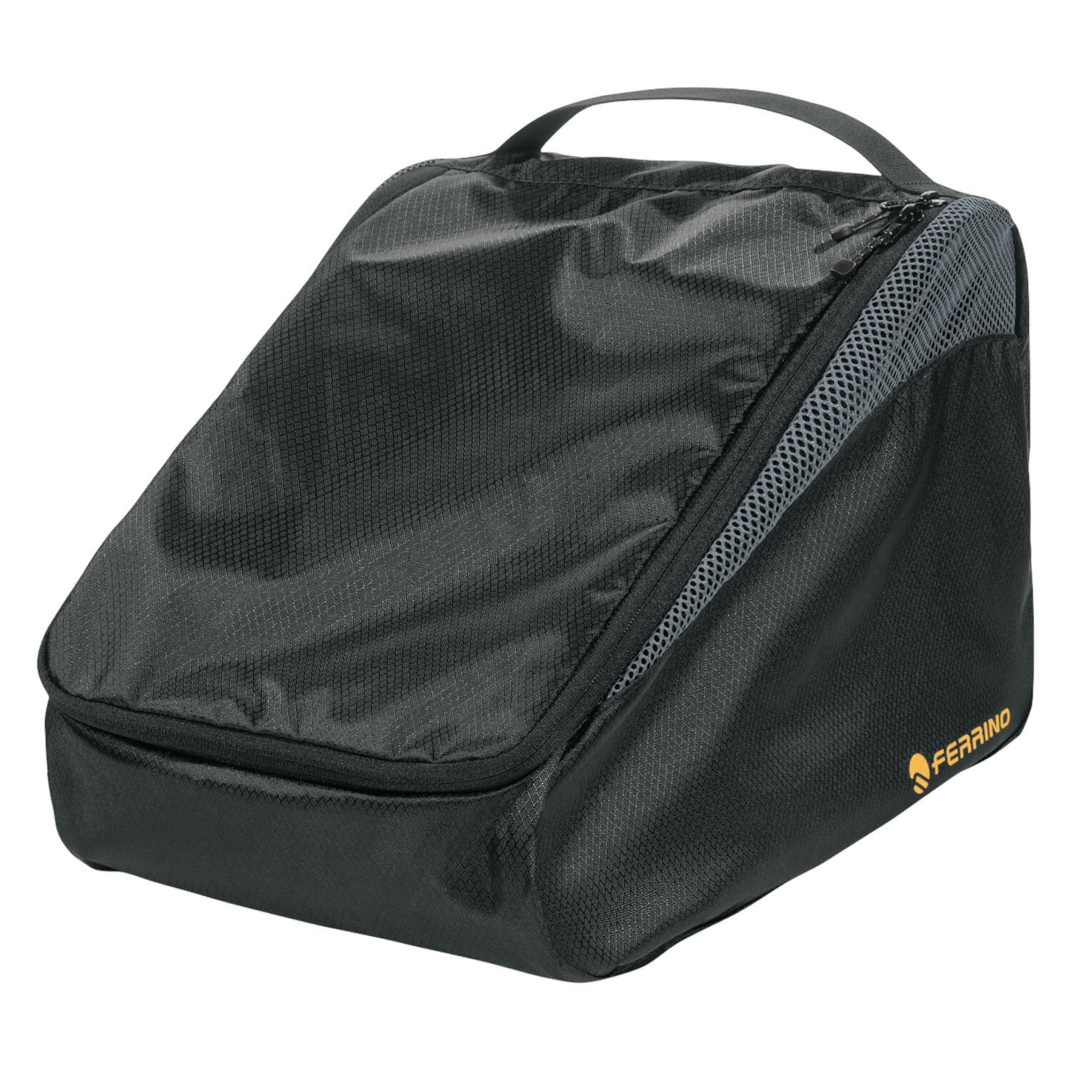 Сумка торба