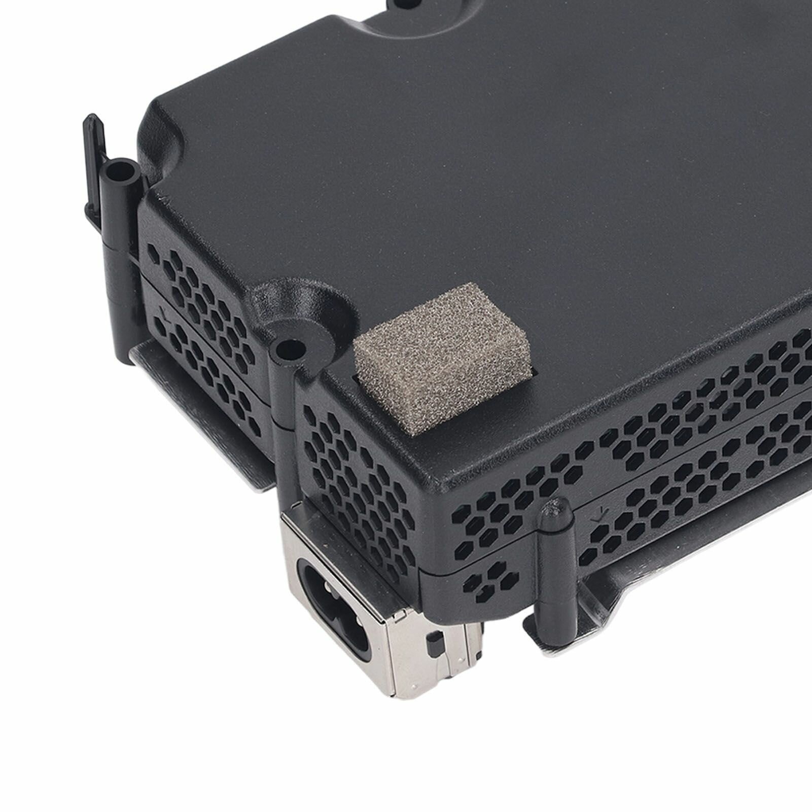 Встроенный блок питания XBOX Series S (серия 1921)