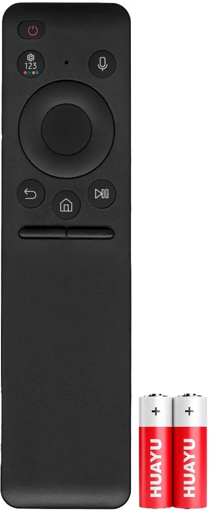Пульт Huayu TM2360F, BN59-01436A, BN59-01436C для телевизора Samsung