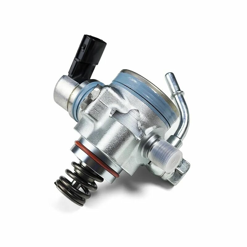 PE19-20-3F0 Автомобильный топливный насос высокого давления для MAZDA