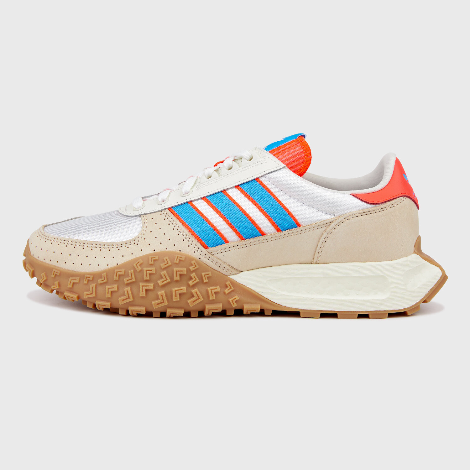 Кроссовки Retropy E5 W.R.P.