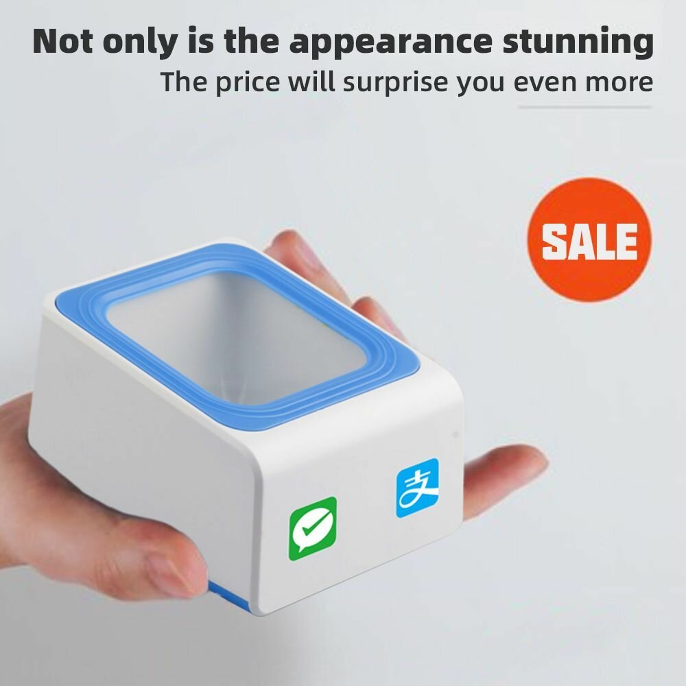 Осталось 13 шт