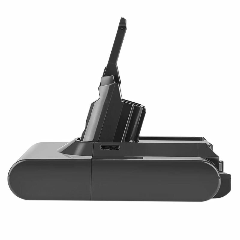 Аккумулятор для пылесоса Dyson V8 / SV10 (21.6V, 5000mAh)