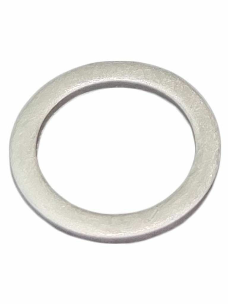 Кольцо уплотнительное для автомобилей CHEVROLET, AUDI, BUICK, GMC, MERCEDES BENZ, CADILLAC 88430-101410A FEBEST