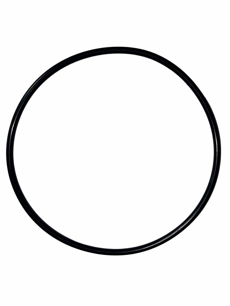 Кольцо уплотнительное топливного насоса 120x4 INFINITI, NISSAN 02400-019 FEBEST.