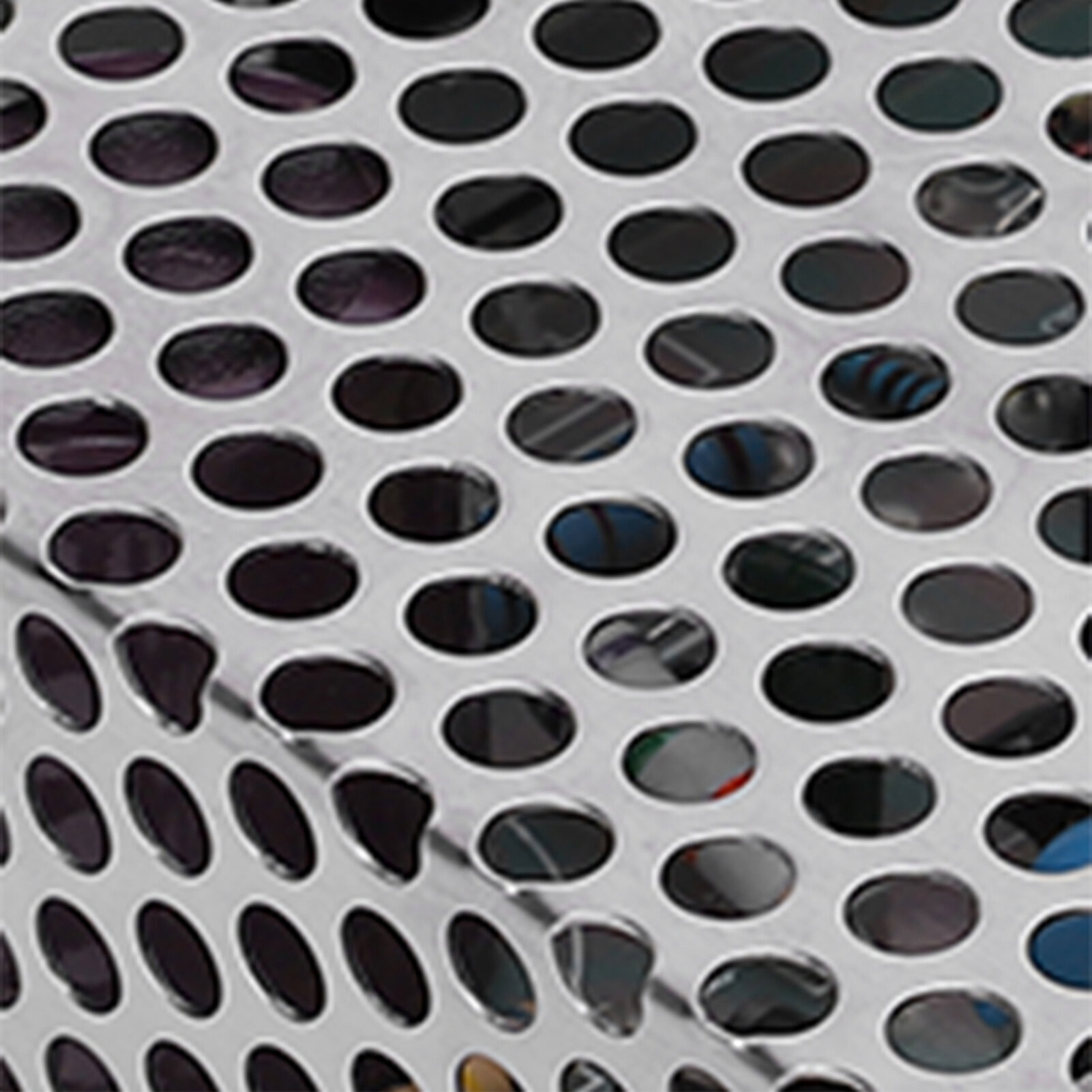 Адаптер драйвера источника питания коммутатора, алюминиевый сплав, 24 В постоянного тока, светодиодная лента для экрана, 3D-принтер (S-120-24 (24 В, 5 А, 120 Вт) AC100-240 В)