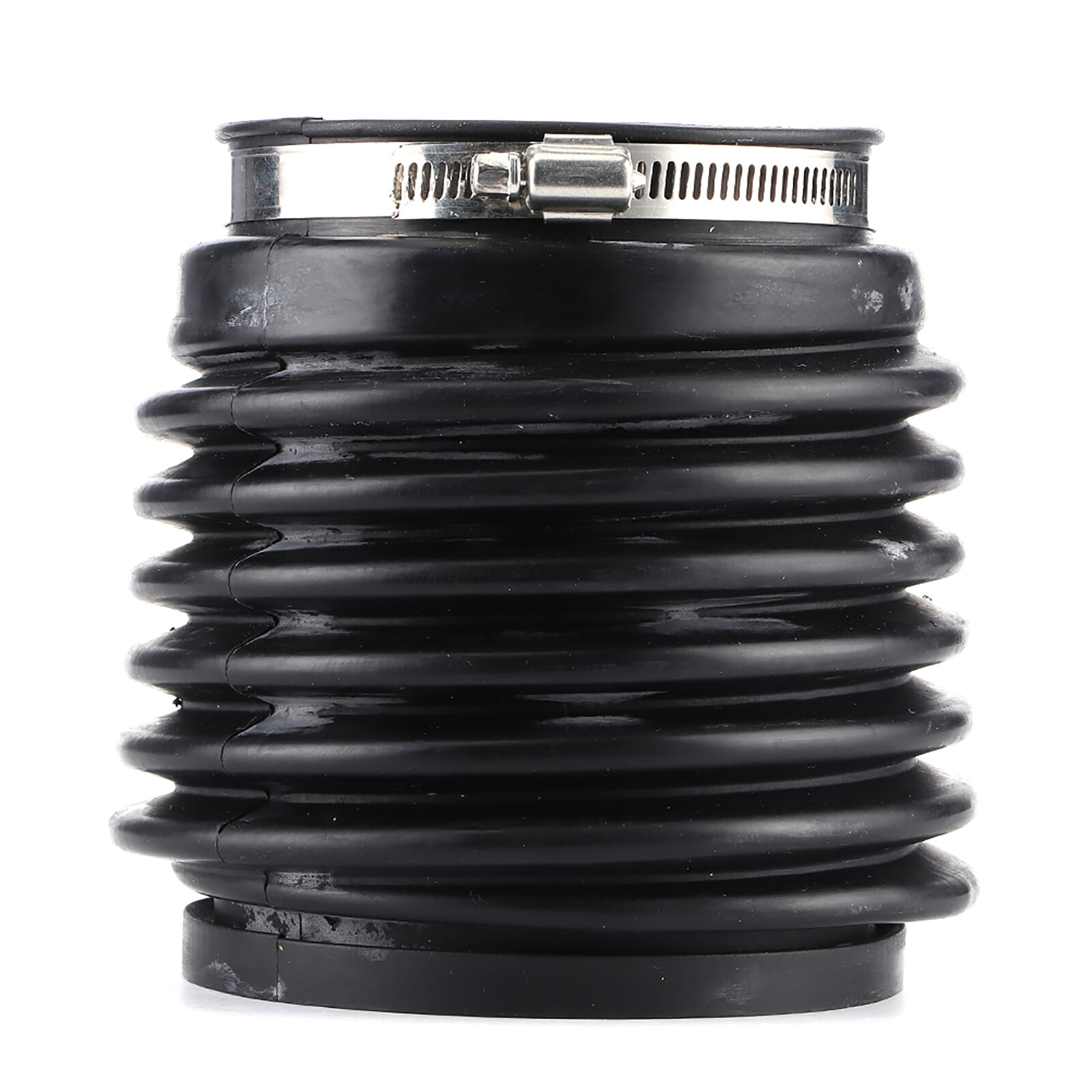 Сильфон с U-образным соединением 913825/3852857 для OMC King Cobra 5.8L/7.4L