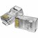 Коннектор Vention IDDR0-50