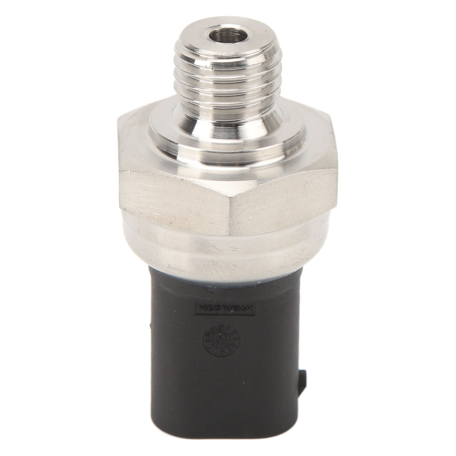 Датчик давления топлива/давления наддува Подходит для MERCEDES-BENZ W204 S211 W221