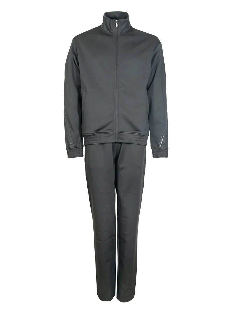 Костюм спортивный базовая коллекция