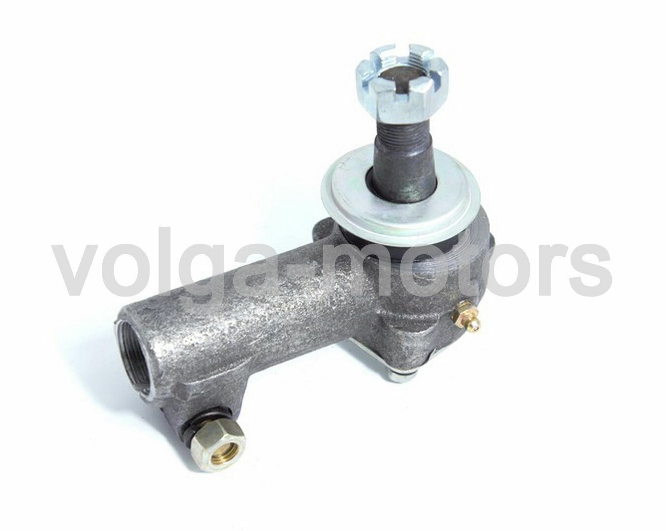 Наконечник рулевой ГАЗ-66, ПАЗ правый