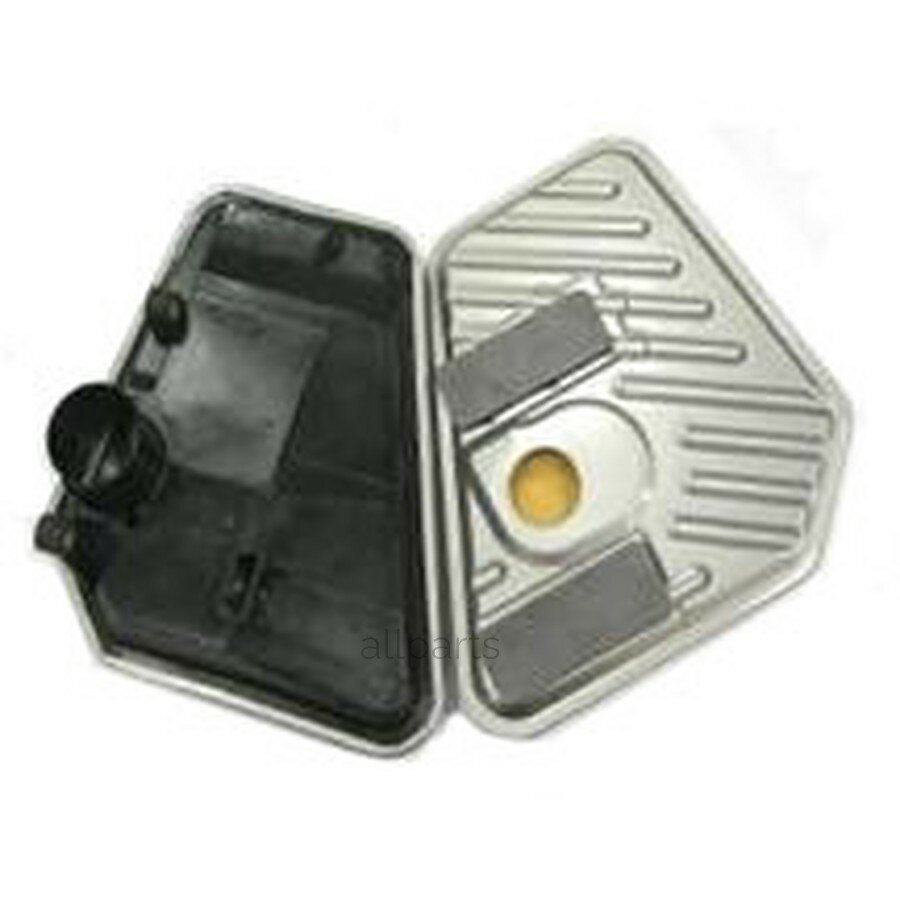 JS ASAKASHI JT123 фильтр АКПП!\ Audi A4/A6/A8 97>