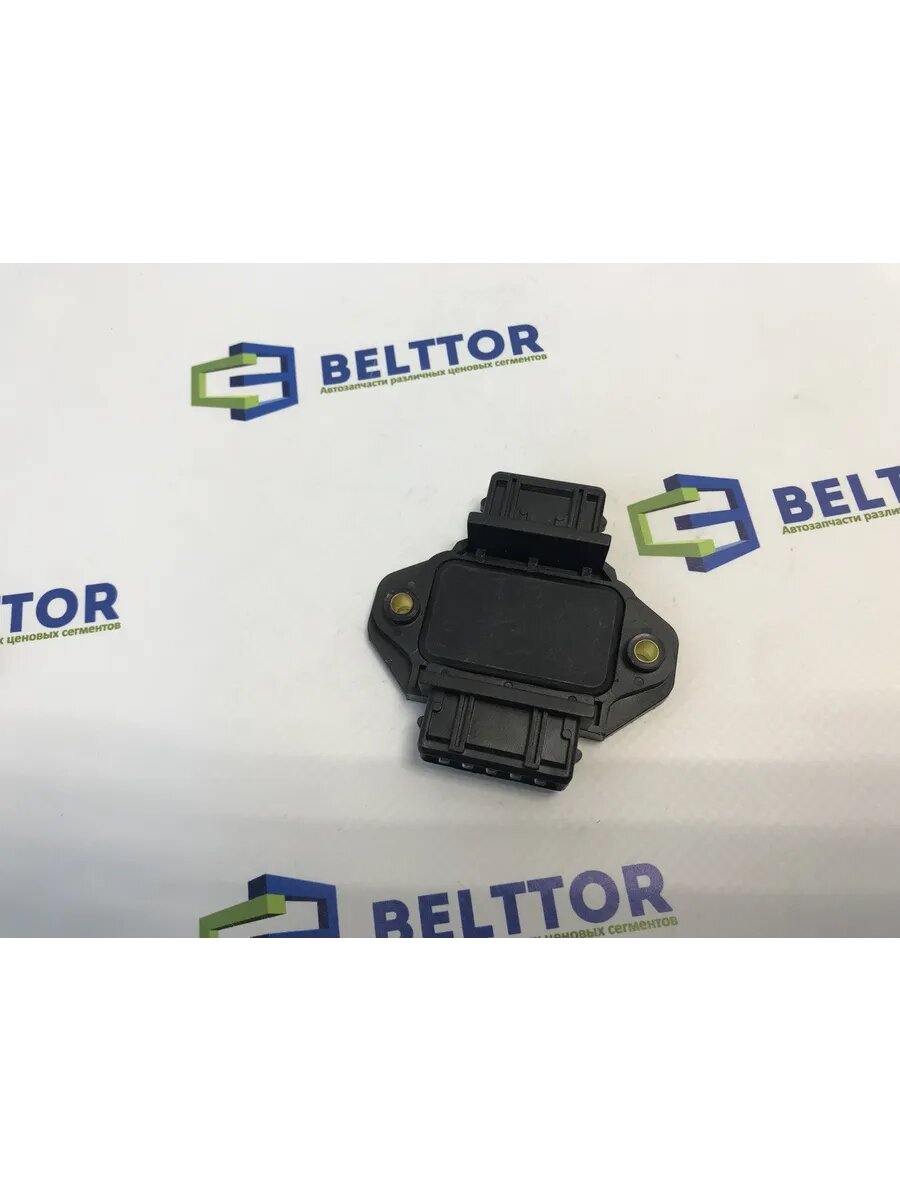 Модуль зажигания, коммутатор Новое