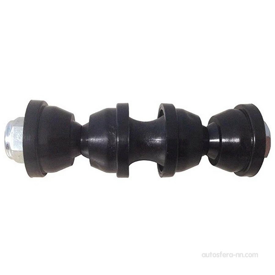 ALPIC ASL339LR Тяга стабилизатора правая/левая FORD(FOCUS)