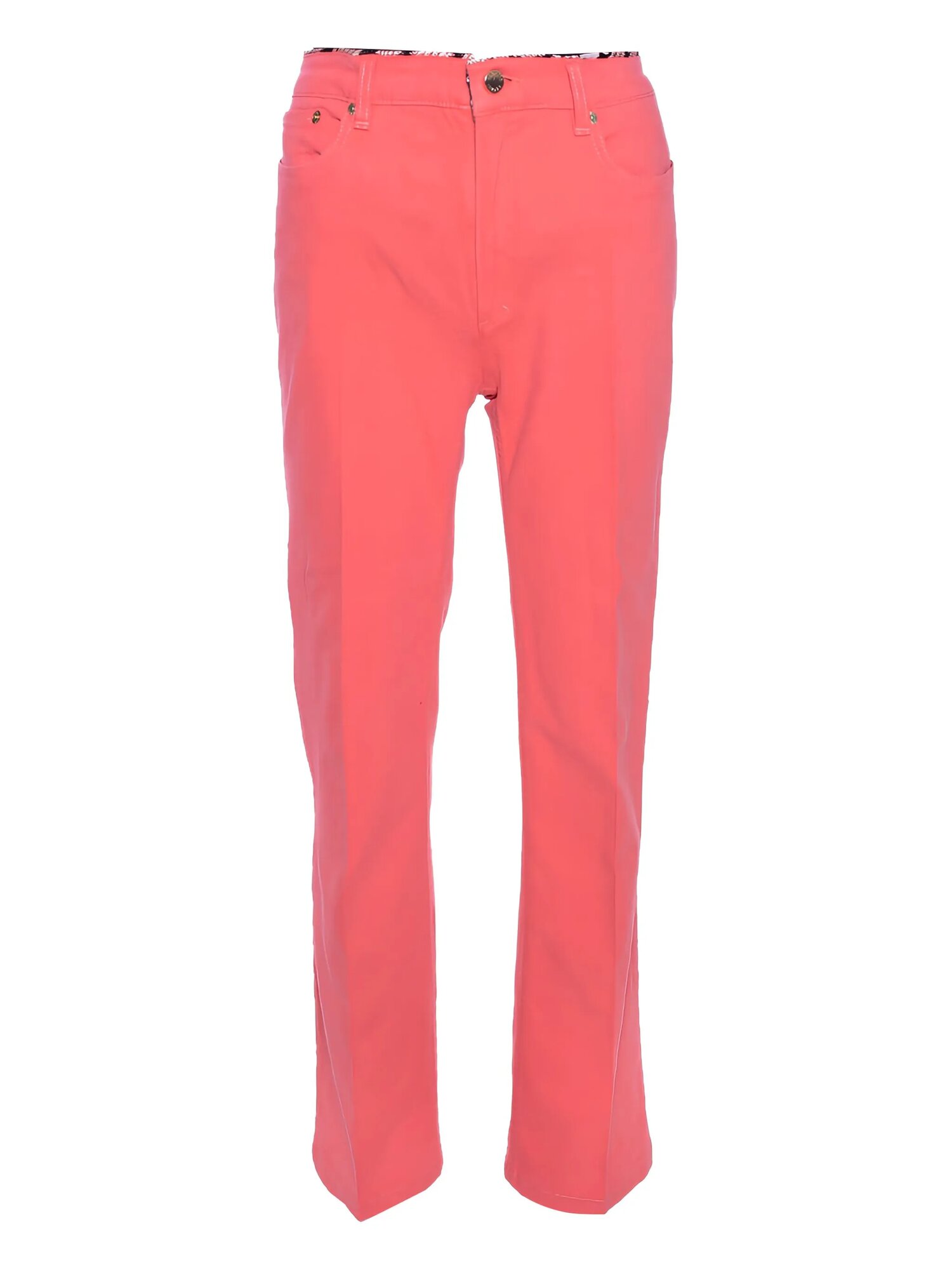 Брюки pre-owned