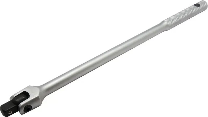 Вороток шарнирный Кобальт 649-899 1/2 дюйма 380 мм