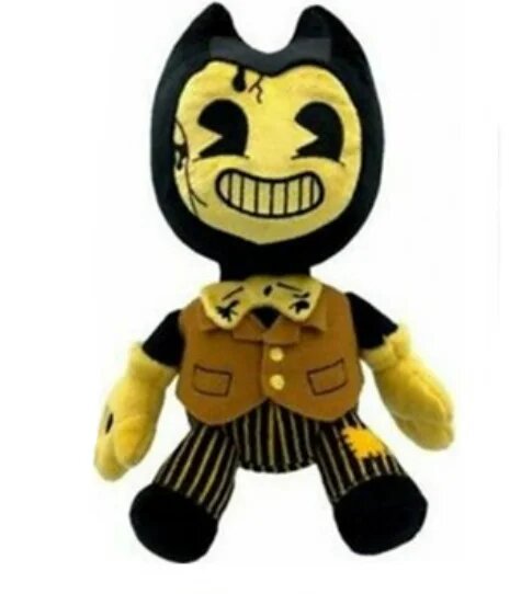 Sammy Lawrence Audrey плюшевая игрушка 24 см 2