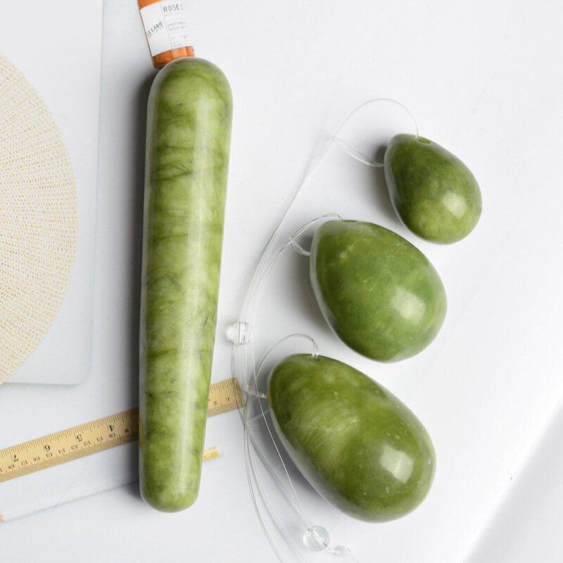 Камни для массажа