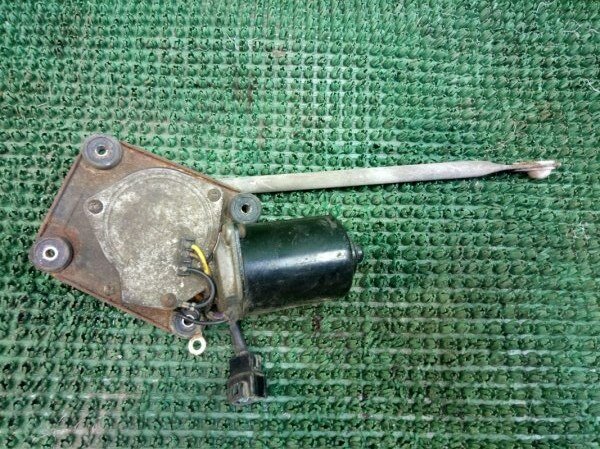Моторчик дворника Daewoo Matiz M100 0.8 1998- 96314772