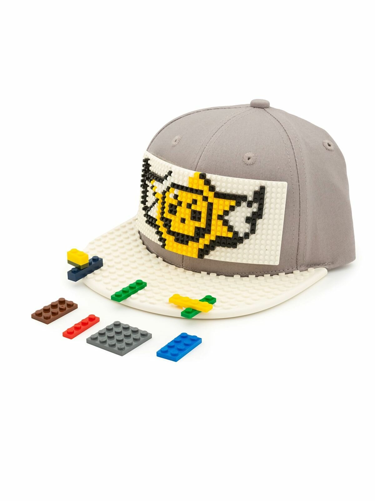 Кепка для велоспорта Весна-лето 2023 для мальчиков