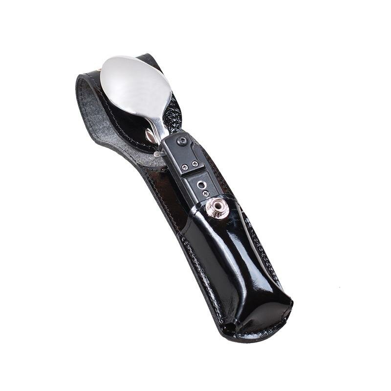 Дорожный набор АКСО