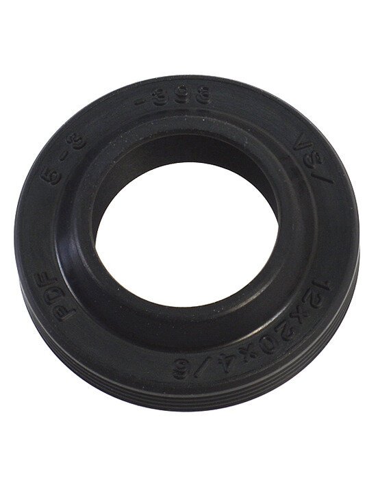 Кольцо с проточкой 12x20x4/6 для мойки KARCHER K 6.80 M-PL-WB (1.397-201.0)