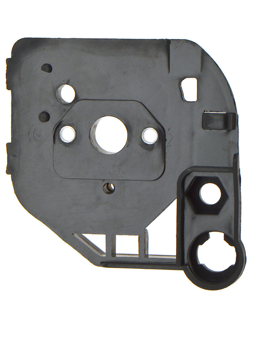 Опора воздушного фильтра