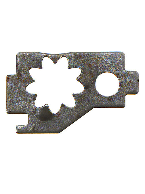 Планка стопорная для перфоратора ЗУБР ЗП-2680